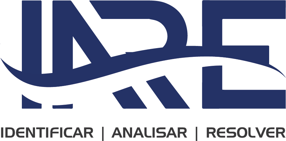 IARE – Eficiência Energética em Redes de Ar Comprimido